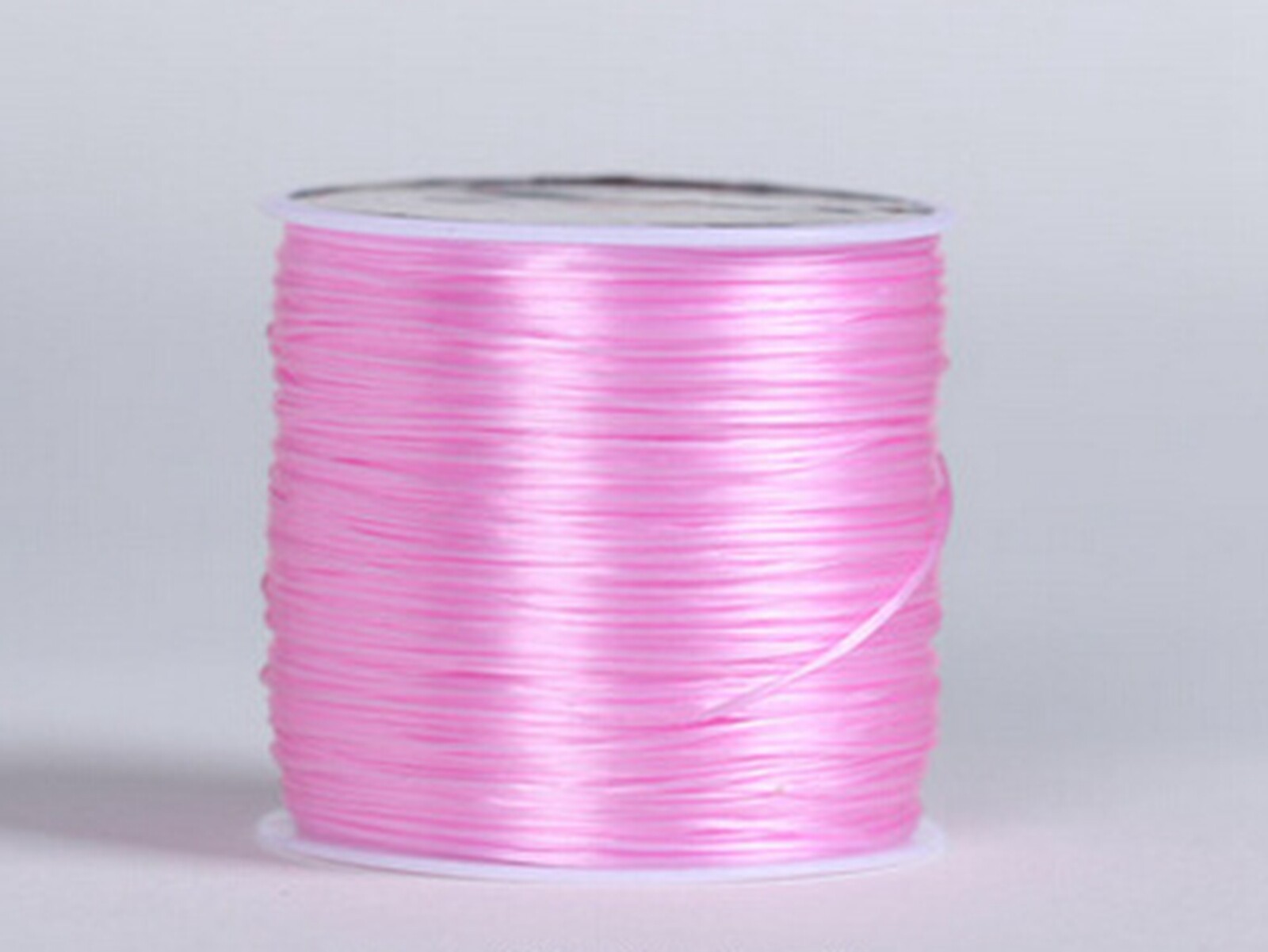 60 Yards Elastic Crystal String Beading Cord Strong Stretchy Thread 0 ...