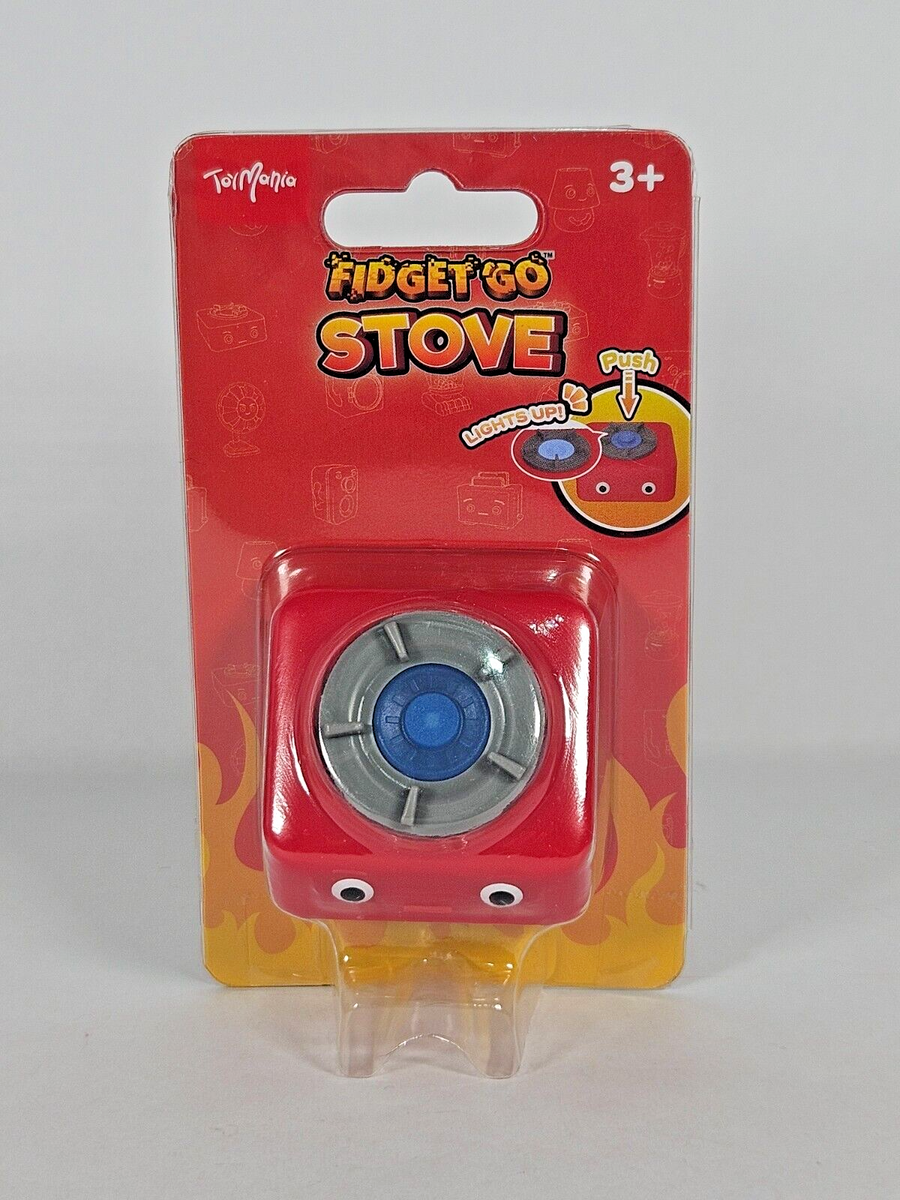 Most Expensive Spinner Fidget Toy 43 Most Valuable Toys From Childhood