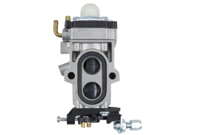 Carburetor Carb Part For Husqvarna 570BFS 570BTS Back Pack Blowers | eBay