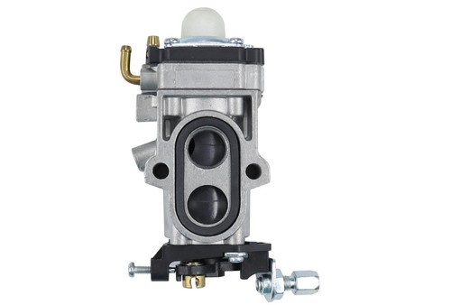 Carburetor Carb Part For Husqvarna 570BFS 570BTS Back Pack Blowers | eBay