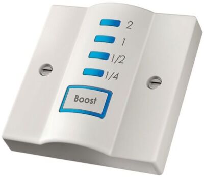 2 Hour Electronic Boost Timer | eBay UK