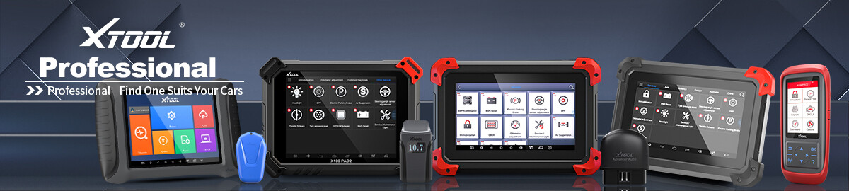 XTOOL-Official Store | eBay Stores