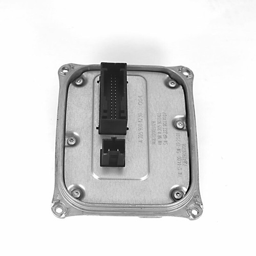 A2059005010 For Mercedes C Class W205 C350 LED Headlight Ballast ...
