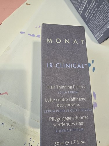 monat hair care products | eBay