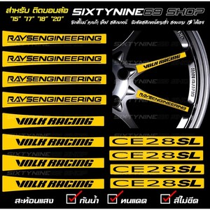 saerd_99 | eBay Stores