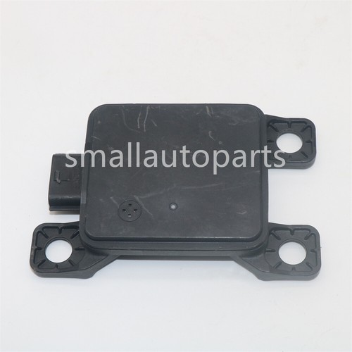 OEM Cruise Control Radar Distance Sensor 99110-BF000 for 2024-2025 ...