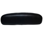Allis Chalmers B C Back Rest Cushion Black | eBay