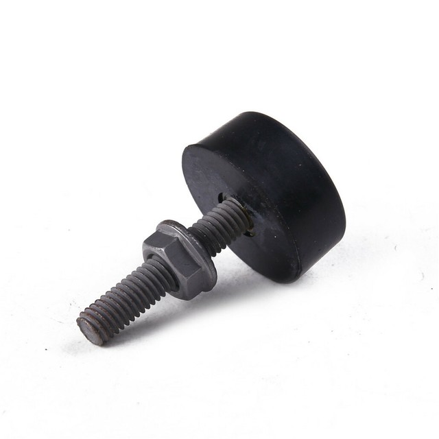 0009984440 Engine Hood Stop Fit For Mercedes-Benz W204 W207 W212 | eBay