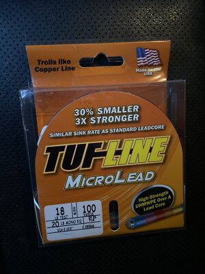 Disc Harrows - Tufline