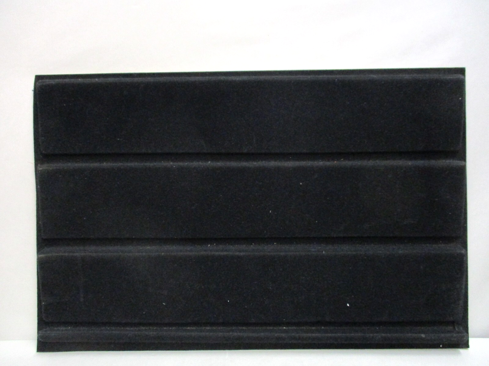 4 Coin Showcase Display Trays Storage for Slabs 2x2 Holders & Single ...