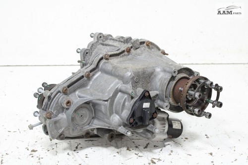 2011-2025 DODGE DURANGO AWD AUTOMATIC TRANSMISSION TRANSFER CASE OEM | eBay