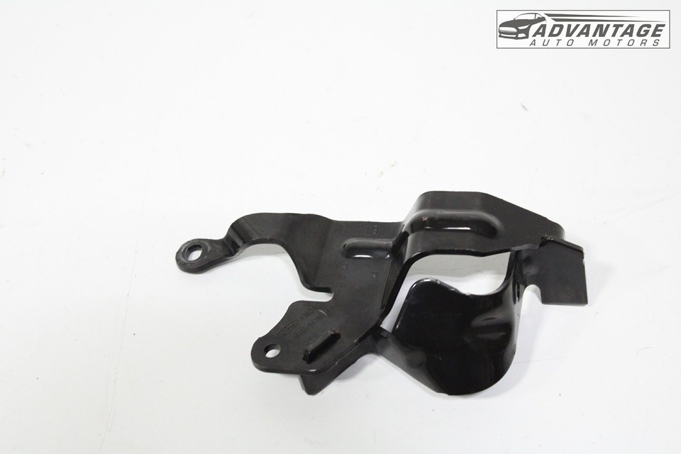 2019-2023 FORD EDGE FUEL INJECTION RAIL HEAT SHIELD MOUNT SUPPORT ...