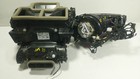 64119382861 FULL NORMAL HEATING / 684380908 / 17491285 FOR BMW 4 GRAN ...