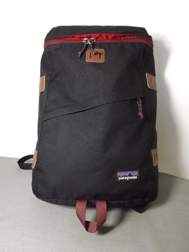 mc26 Patagonia Backpack Backpack | eBay