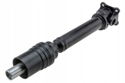 TOYOTA OEM Genuine Rush Propeller Shaft 37140-B4011 New | eBay