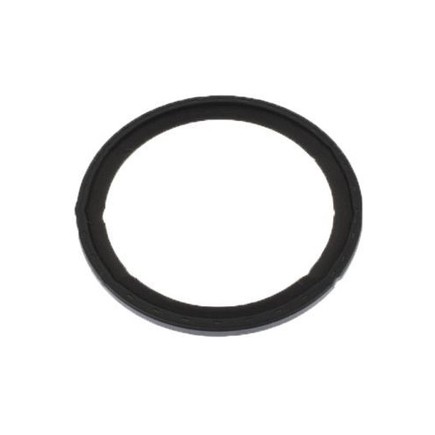 Mopar 68148406AA Engine Crankshaft Seal Rear | eBay