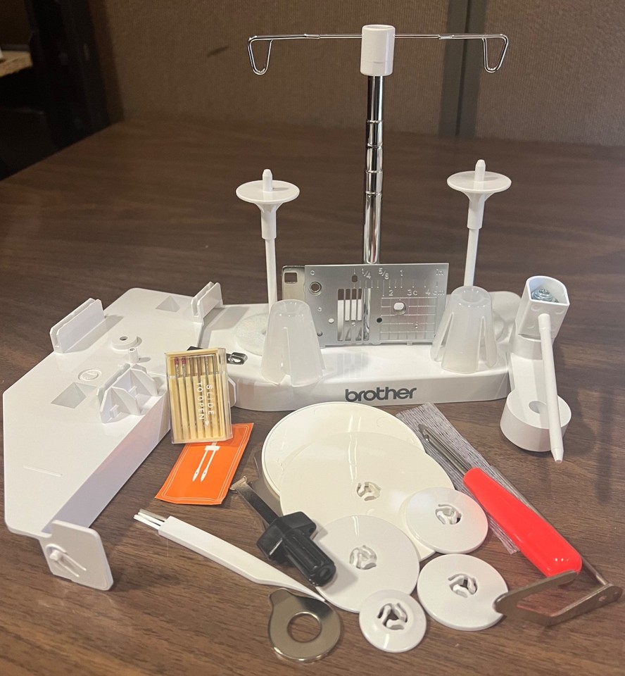 Brother BQ1350 sewing machine | eBay