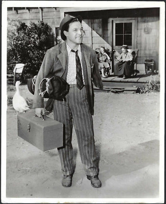 HOLLYWOOD GENE KELLY ACTOR 1957 🌟 STUNNING VINTAGE ORIGINAL PHOTO | eBay