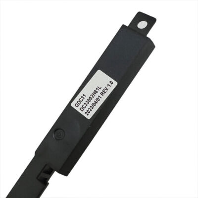 WiFi/Antenna Cable for DELL Latitude 7320 GDC31 DC33002H61L DC33002H20L 0KGRCG | eBay