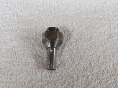 Woodworking - Delta Shaper