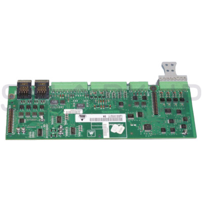 Used & Tested SIEMENS C98043-A7006-L1 6RA70 Communication Card | eBay