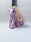 Toola-Roola My Little Pony G3 MLP Hasbro Glitter Face Toola Roola ...