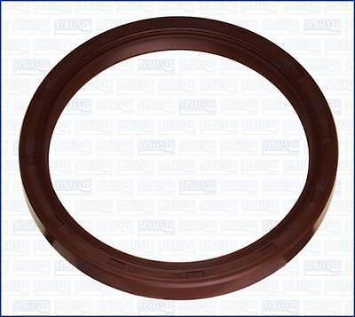 Ajusa 15099100 Crankshaft Seal for sale online | eBay