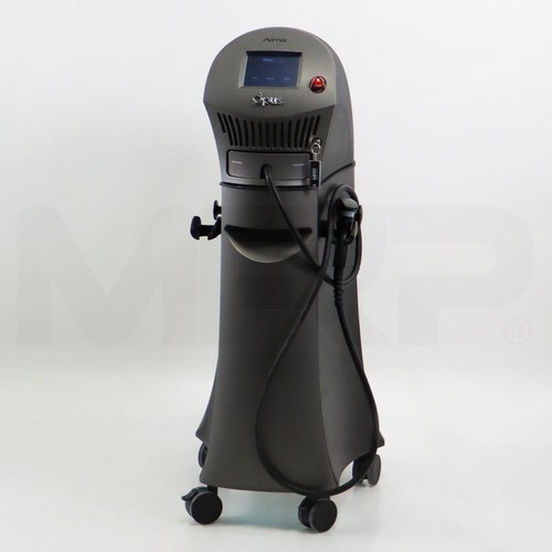 2020 Alma Opus Plasma Fractional Plasma RF Skin Resurfacing Anti-Aging ...