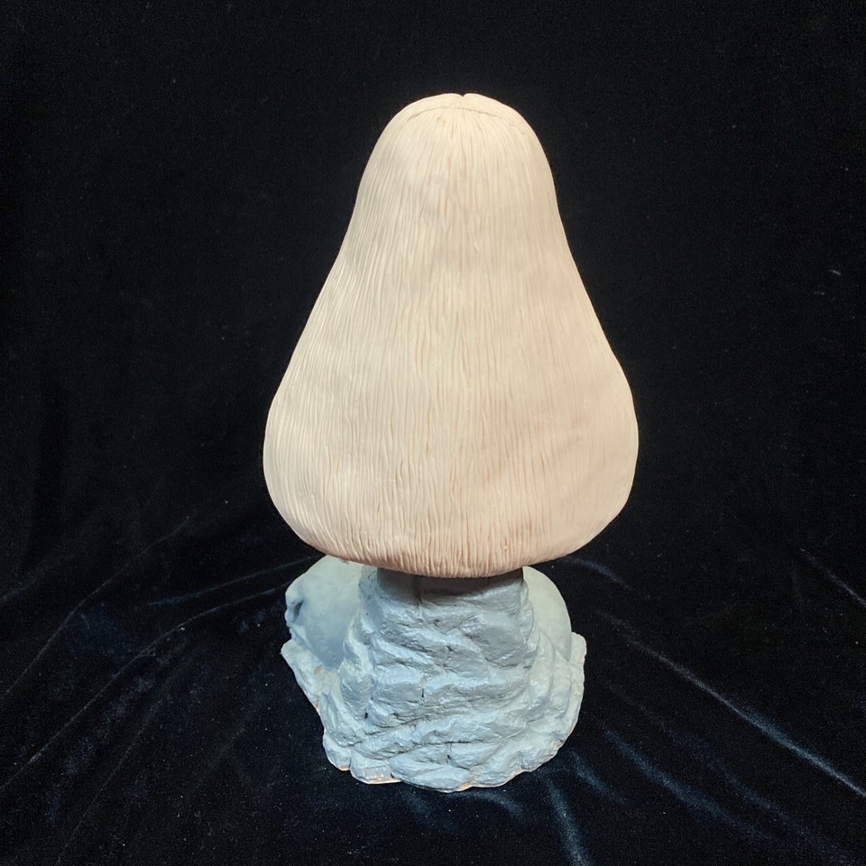 Rare Vampirella Resin Model Bust Sculpted By Mark VanTine | eBay