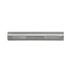 YSPXP-013 Yukon Gear & Axle Cross Pin Shaft Front or Rear for Chevy ...
