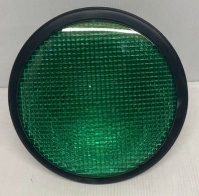 Traffic Control & Road Safety - Led Traffic