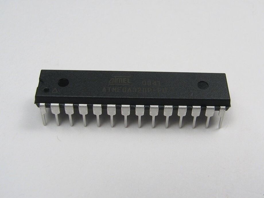 1x IC M2764A-2FI M2764A-2F1 2764A M2764A2FI M2764A2F1 28 pins DIP | eBay