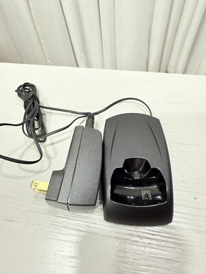 Nokia Desktop Stand Dock DCV-1 original genuine M3 | eBay