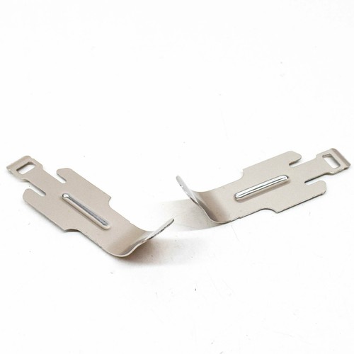 BMW X5 G05 FRONT RIGHT HEADLIGHT BRACKET MOUNT 9477984 63119477984 19 ...