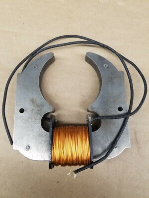Hoover Field Coil | eBay
