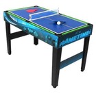 10-In-1 Multi-Game Table | eBay