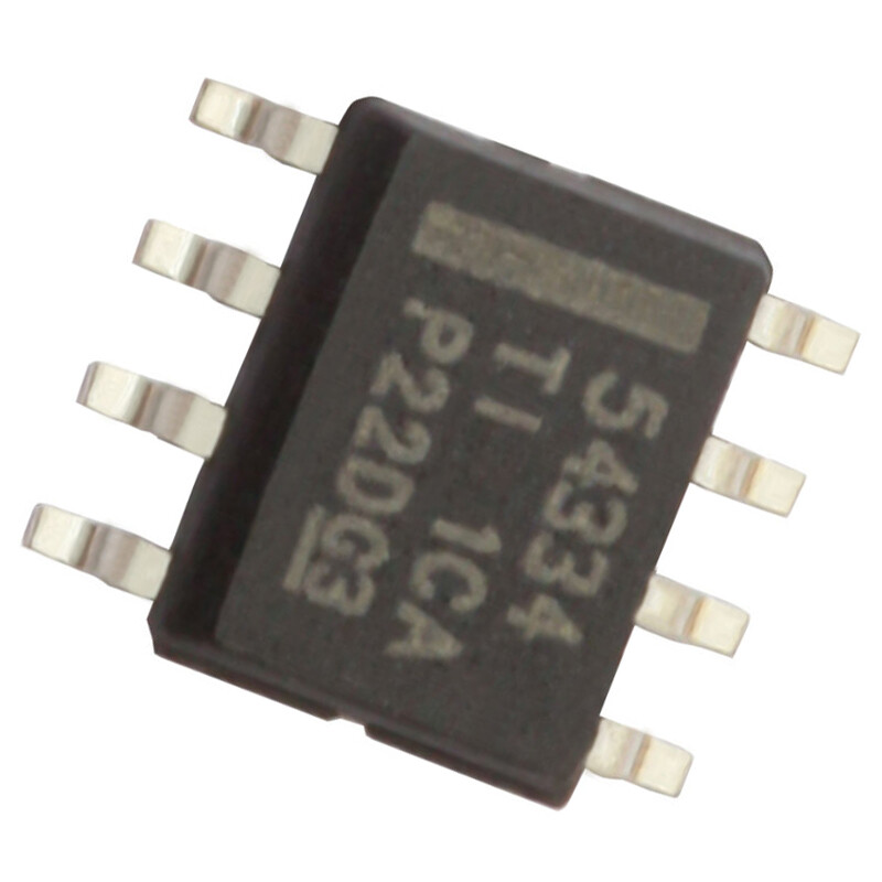 1PCS TPS54334DDAR SOP8 TPS54334 54334 IC | eBay