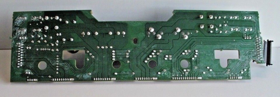 DENON A30C5 1U-3802-2 P.SUPPLY-1 UNIT | eBay