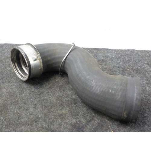 TUBO INTERCOOLER TURBO MERCEDES CLASSE ML (W163) [1998-2005] 320 CDI | eBay