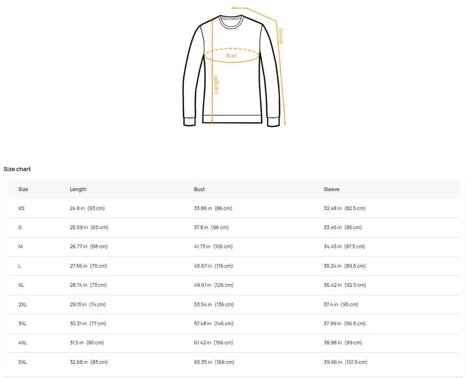 The Icon Sting Wwe Christmas Ugly Sweater For Wrestling Fans BG | eBay