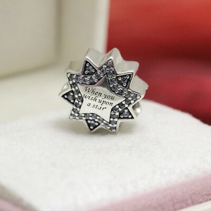 FabSilverCharms | eBay Stores