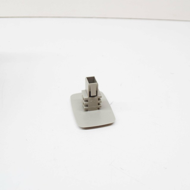 VOLVO V40 Headlining Clip 31320487 GENUINE for sale online | eBay