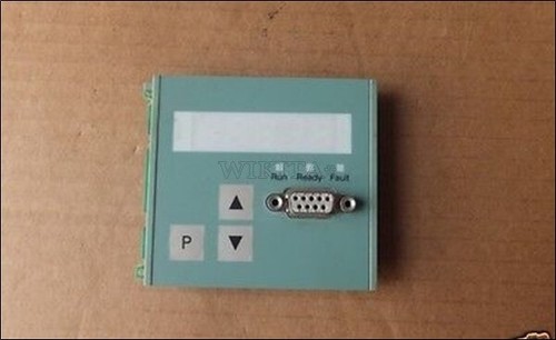 1Pcs Used 6RA70 C98040-A7005-C1-4 C98043-A7005-L1 Plc Plc Module ui | eBay