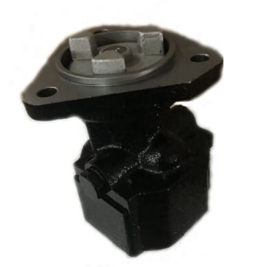 Fuel Transfer Pump 23532981 23537686 For Detroit Series 60 Diesel ...