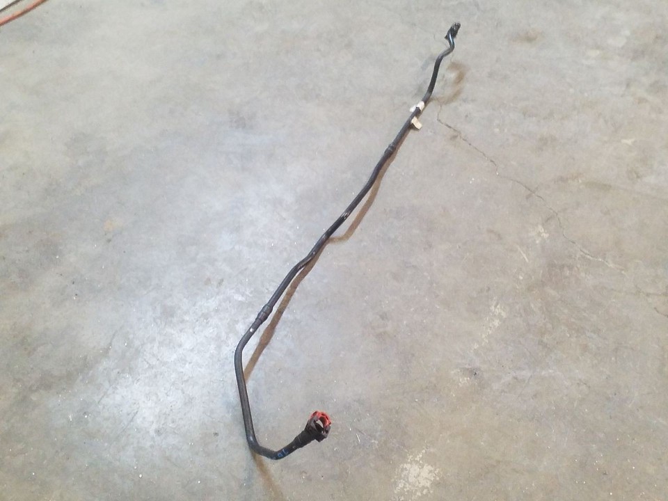 6.7L Fuel Tank Line to Engine Fuel Line | Fits 2017-2019 Ford F250 F350 ...
