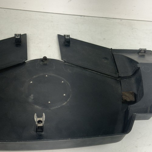 2000 2001 2002 MERCEDES SL55 E55 S55 G55 CLK55 AMG M113 Engine Motor ...