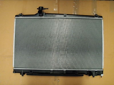 Radiator For Toyota Voxy Noah ARZ60 ARZ65 Auto external Cooler 1AZ-FSE ...