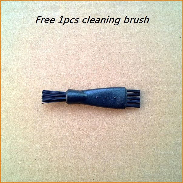 WES9075P Shaver Foil PANASONIC ES762 ES765 ES766 ES882 ES8951 WES9077P ...