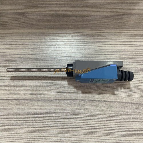 1PCS limit switch stroke switchME-9101 ME9101 | eBay