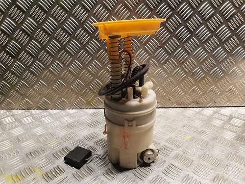 MERCEDES-BENZ W169 A 200 In Tank Fuel Pump 1694700494 | eBay